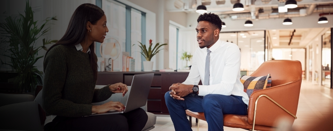 O que é inbound recruiting? - ILoveMyJob O que é inbound recruiting? - ILoveMyJob